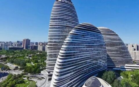 一年有多少个交易日？ - 人人理财